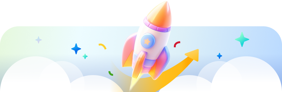 Eureka - Quick Research